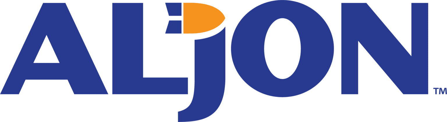 Landfill Compactors - Aljon