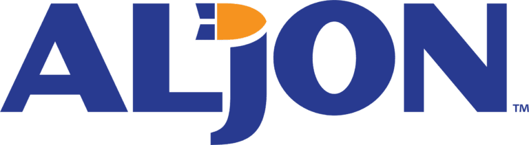 Landfill Compactors - Aljon