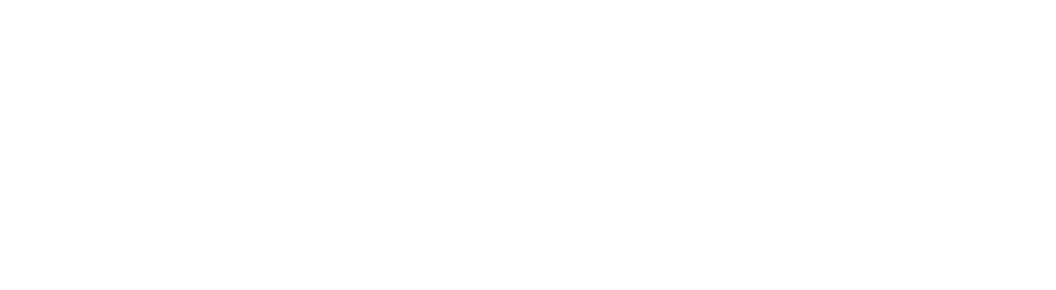 ALJON | Best in Class for Balers, Car Crushers, Landfill Compactors and ...