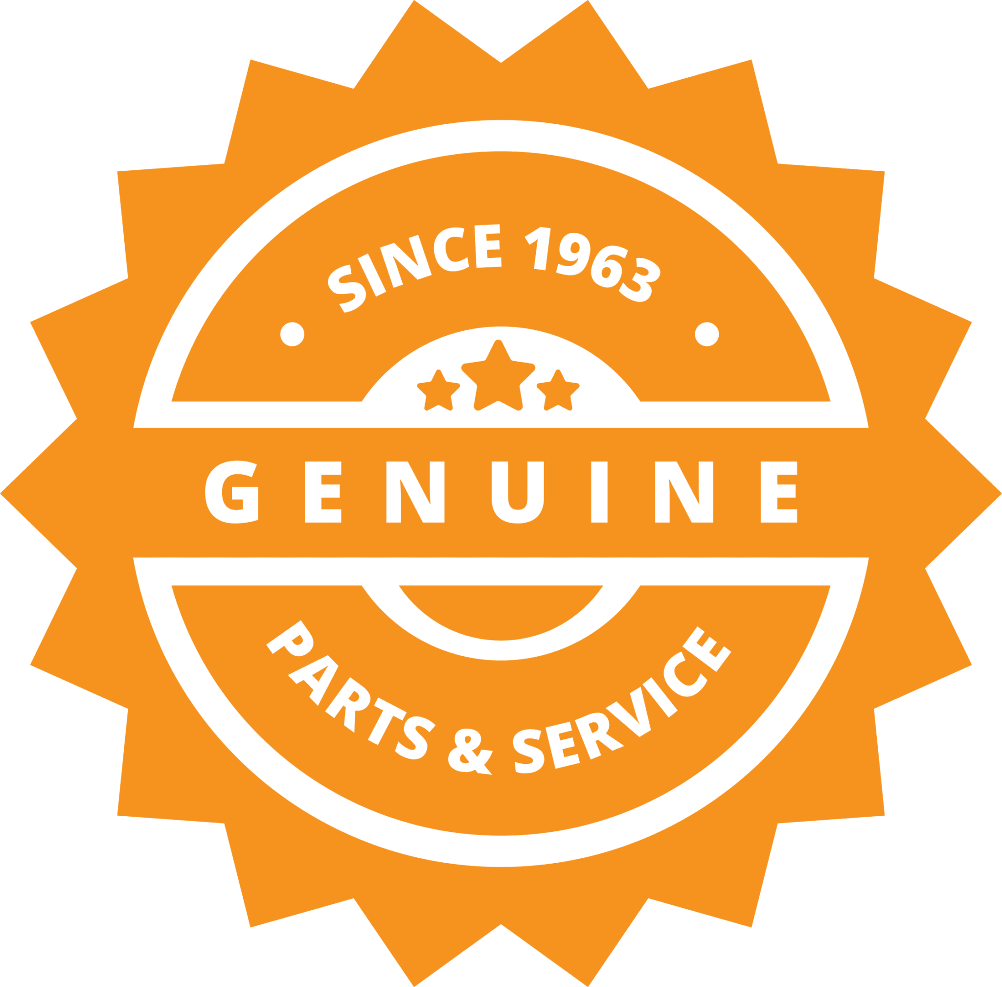 Landfill Compactors - Aljon