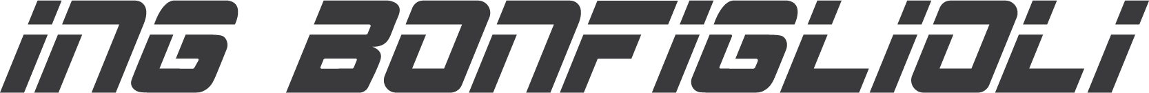 Scrap Equipment - Aljon